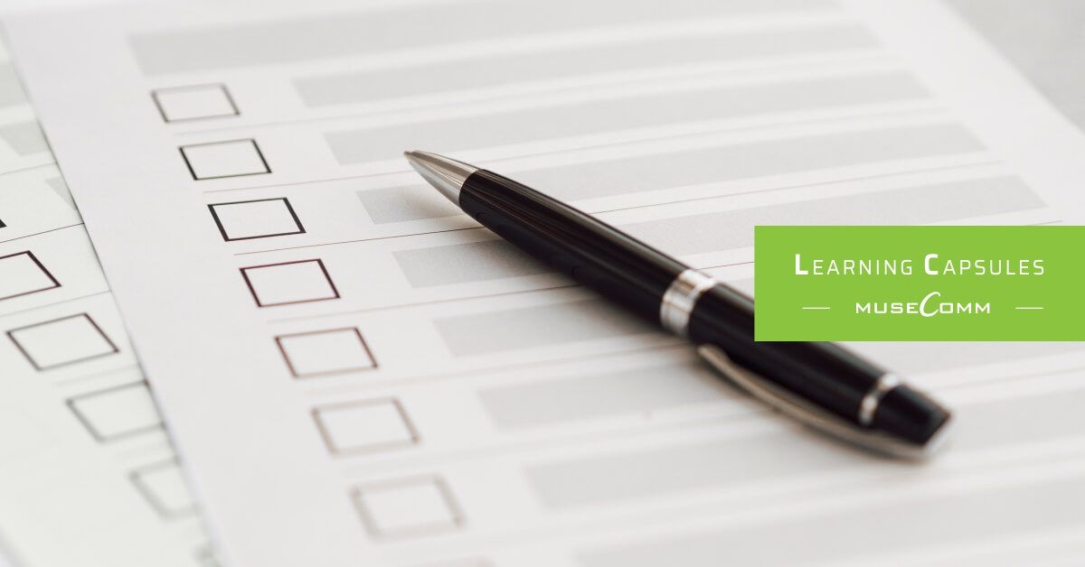 Form design best practices: 6 tips to increase conversion