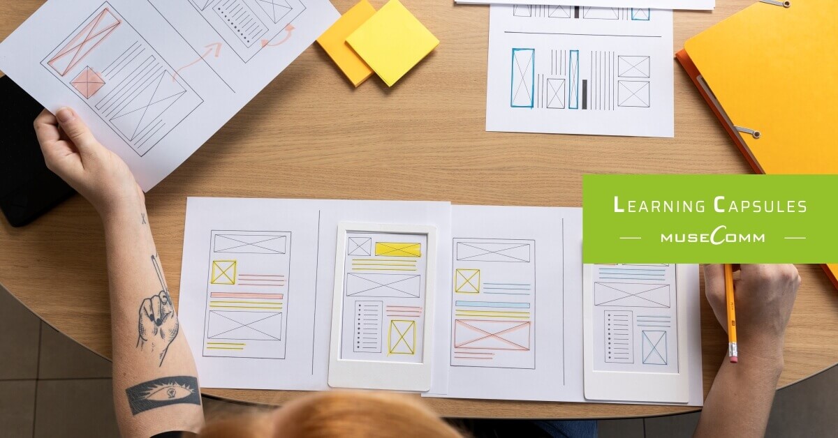 Psychology in UX design: 6 laws you should know