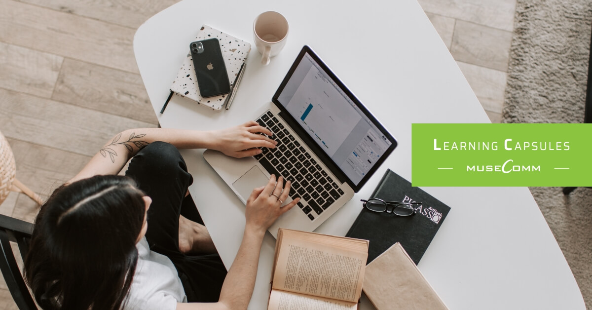 What are brand guidelines and how to create them