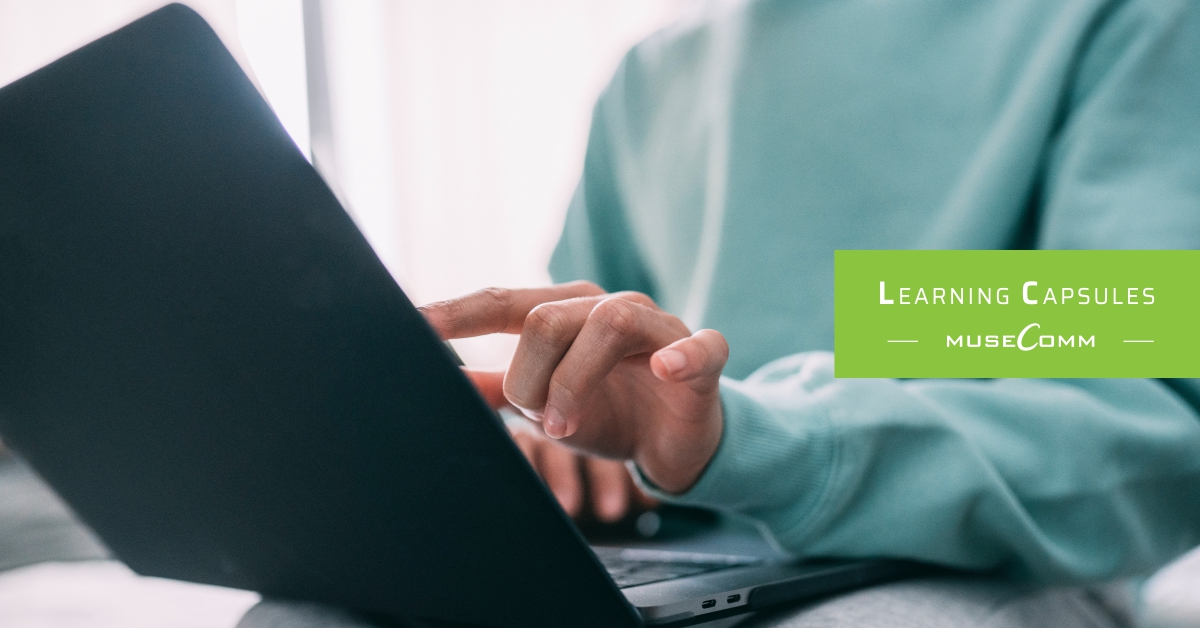 A handy guide to Content SEO and SEO myths in 2021