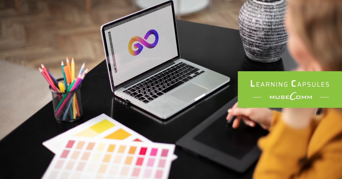 Debranding: Why it's time to simplify your logos