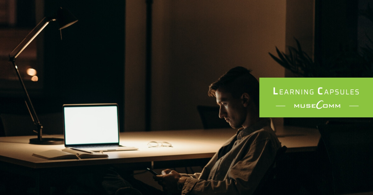 Freelancer vs Agency: How to make the right choice