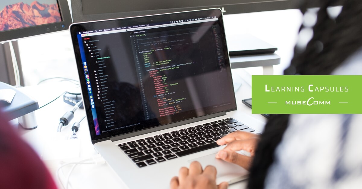 9 reasons why Laravel is so popular