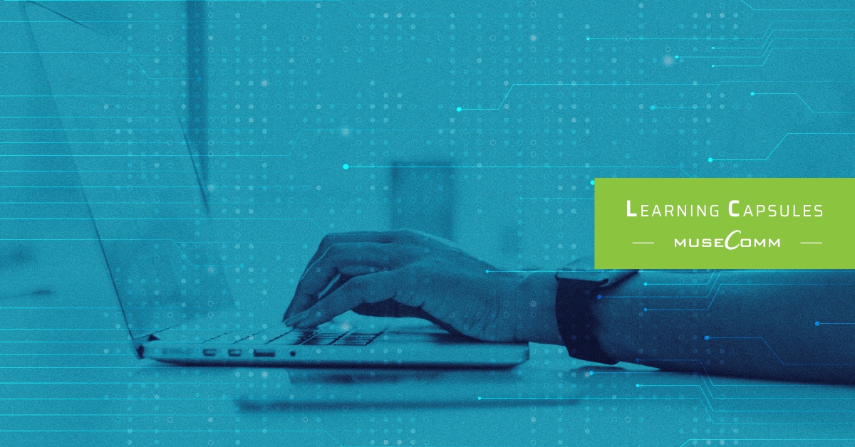 5 factors influencing Google’s algorithm in 2021