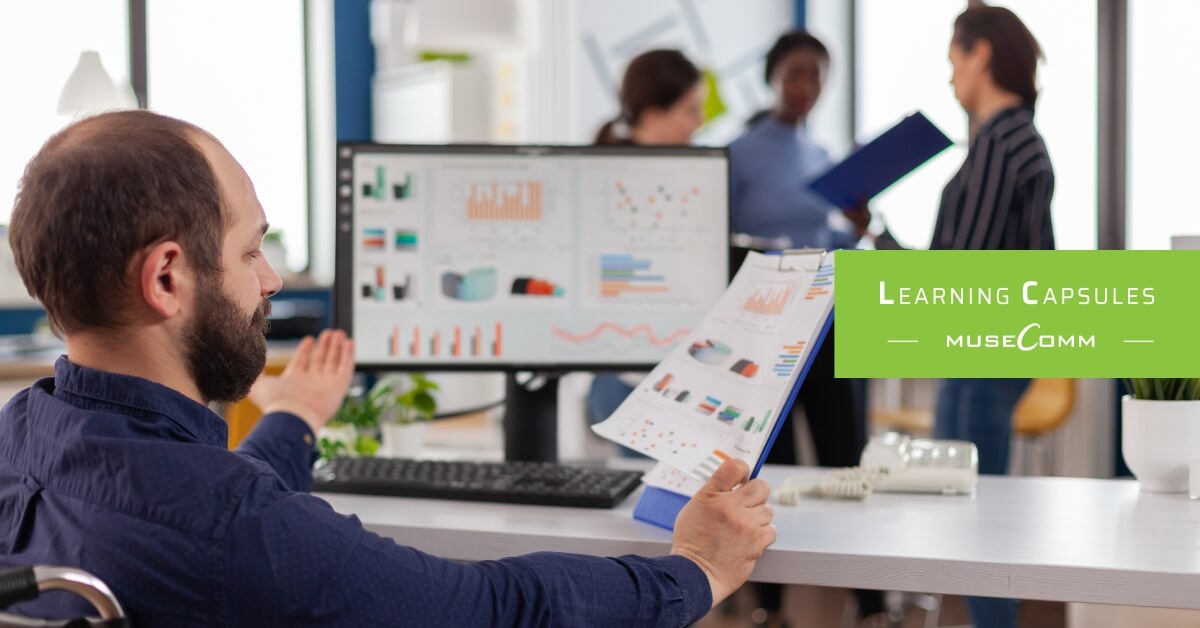 How do you market ERP software in 2022?